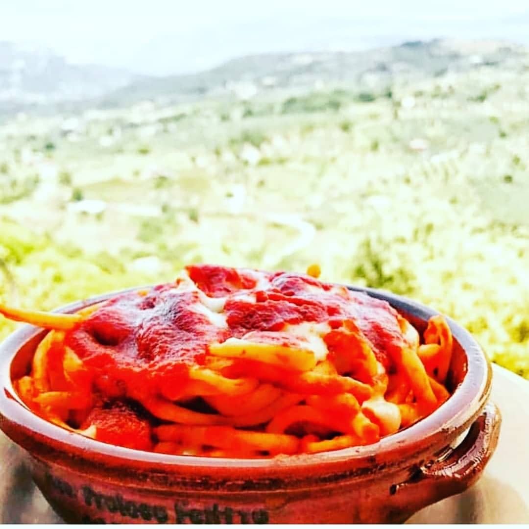 Sagra Del Fusillo Felittese 2019 - Pro Loco Felitto